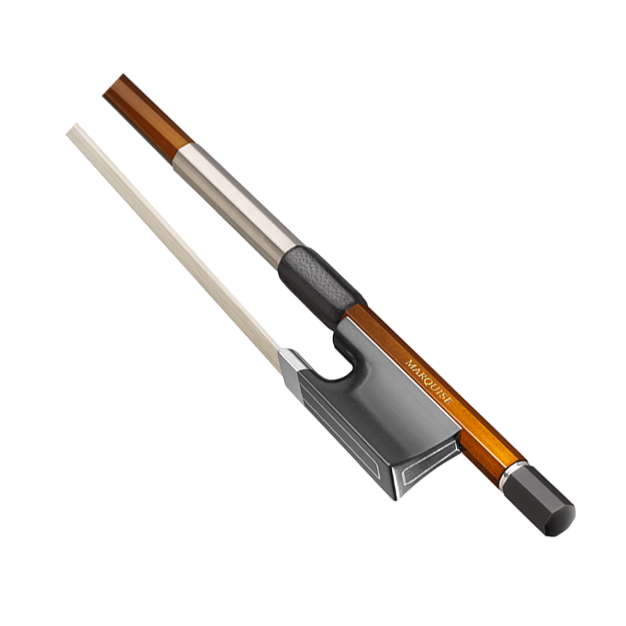 High-Quality Carbon Fiber Violin Bows | CodaBow