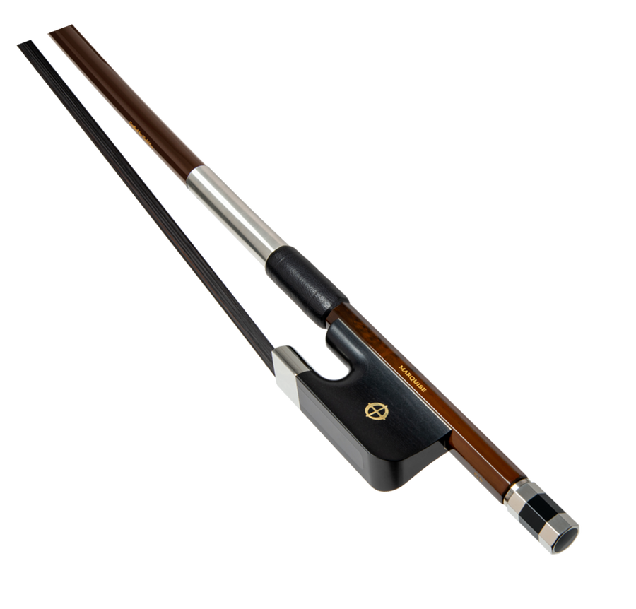Bass Bow Master Models - Carbon Fiber Bows | CodaBow